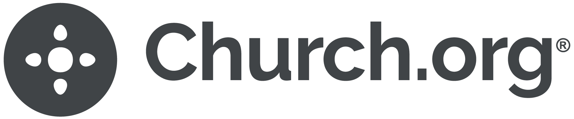 Find Church.org in Michigan | Church.org